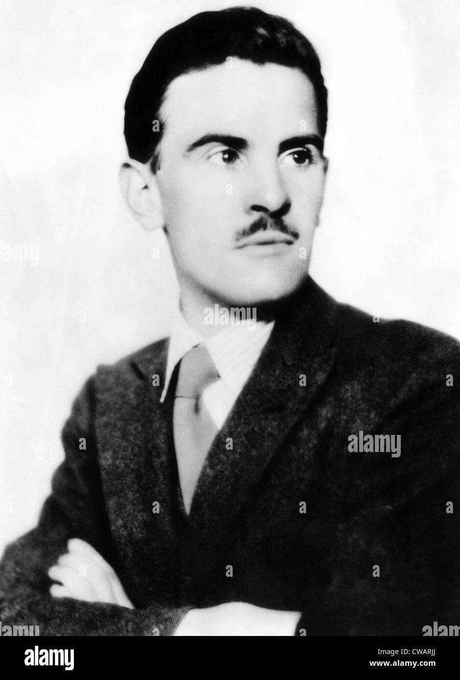 V.S. Pritchett (Victor Sawdon Pritchett), (1900-1997), British writer ...