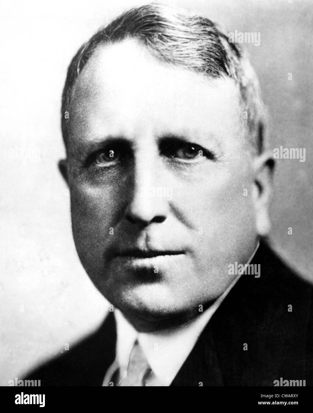 William hearst hi-res stock photography and images - Alamy