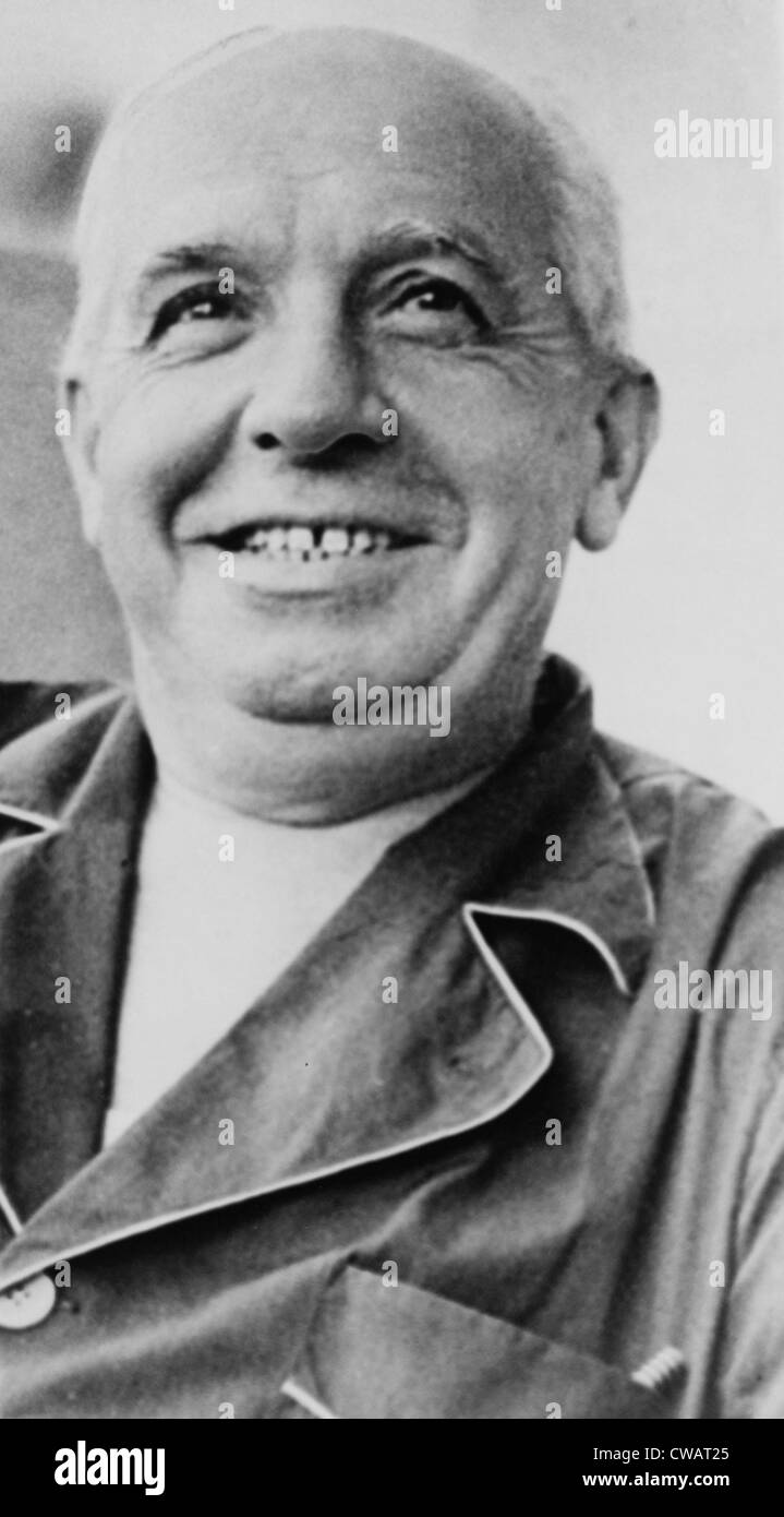1940s usa crime not pay hi-res stock photography and images - Alamy