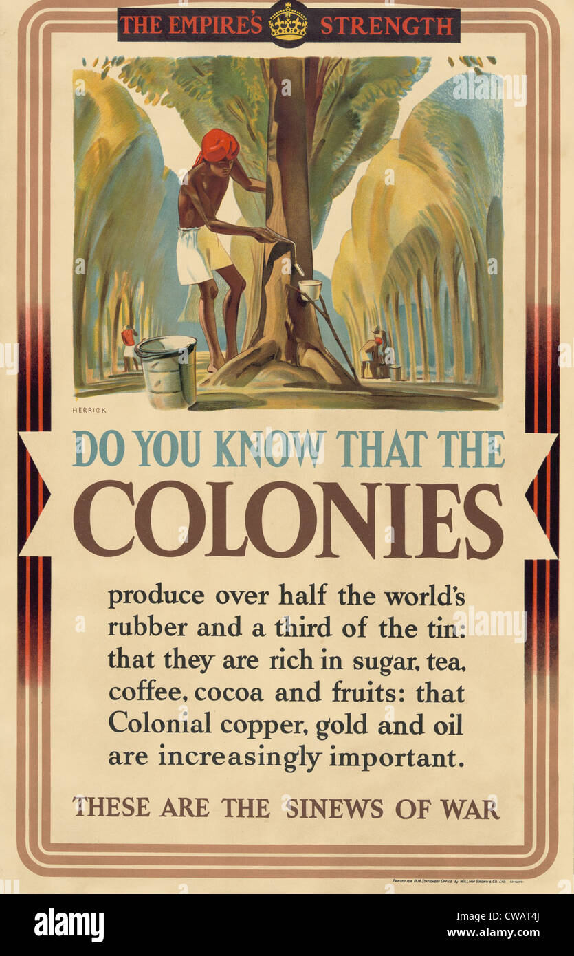 Home front morale hi-res stock photography and images - Alamy