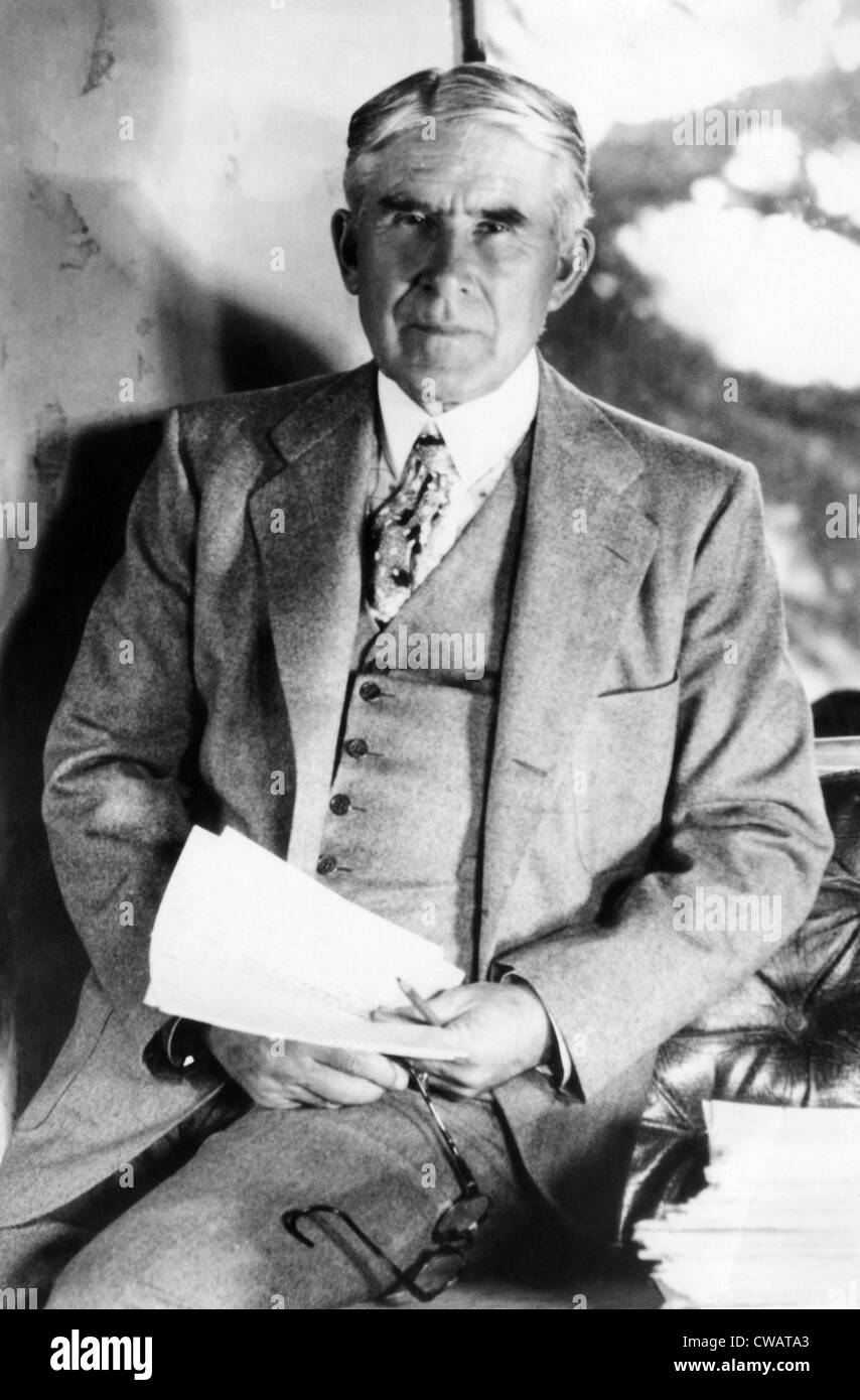 Zane grey hi-res stock photography and images - Alamy