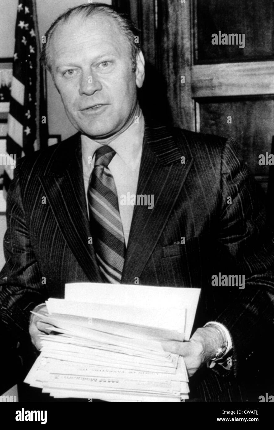Gerald Everett High Resolution Stock Photography and Images - Alamy