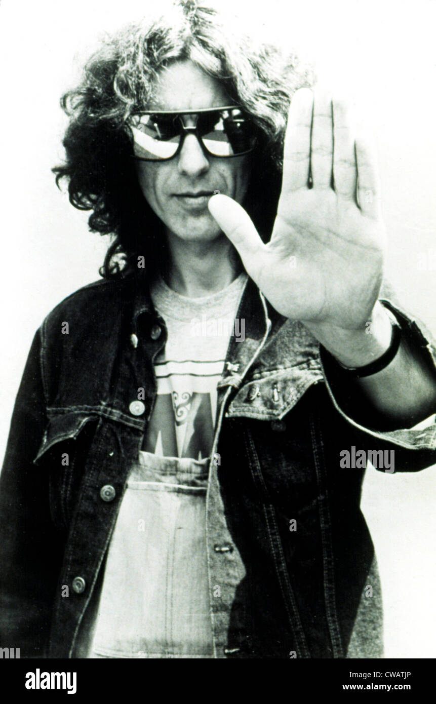 George harrison hi-res stock photography and images - Alamy