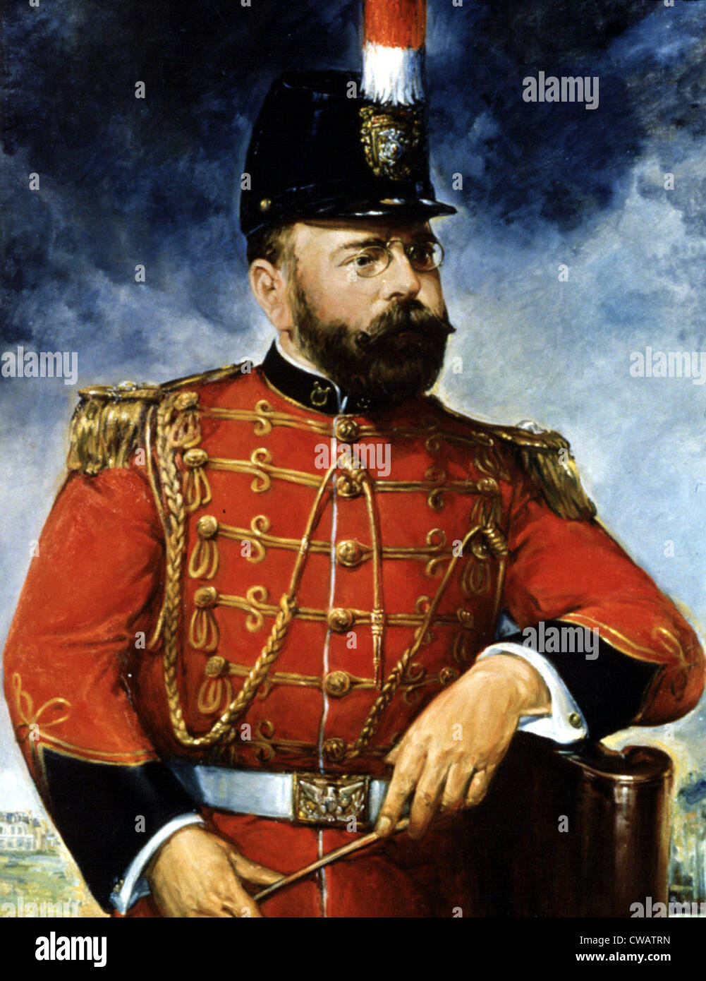 Philip sousa john hi-res stock photography and images - Alamy