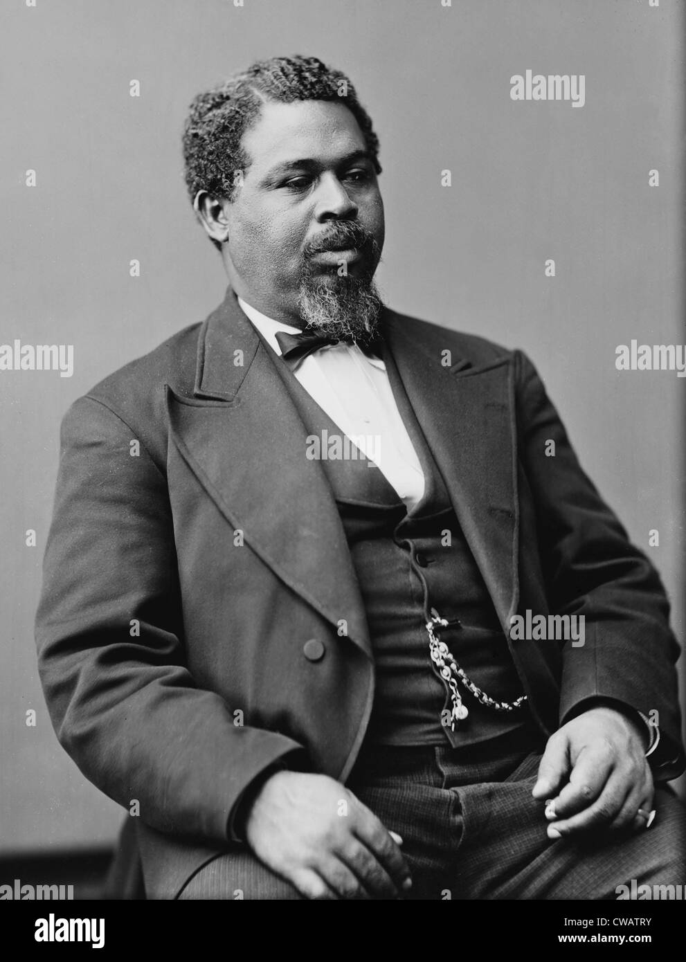 Robert smalls hi-res stock photography and images - Alamy