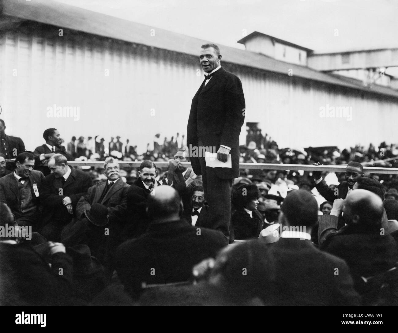 Mound bayou hi-res stock photography and images - Alamy