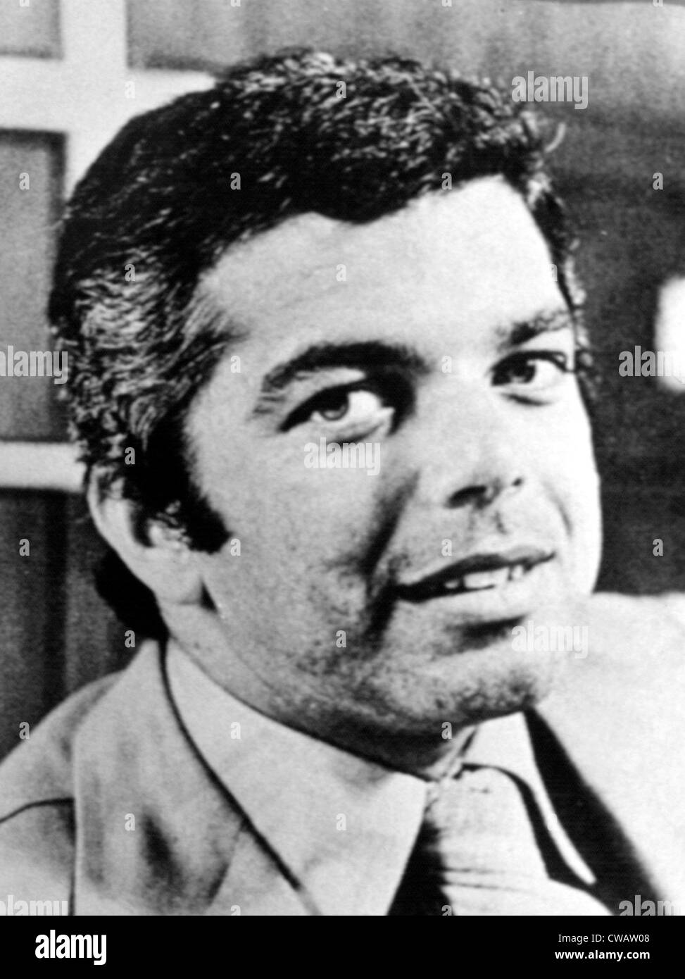 Ralph lauren Black and White Stock Photos & Images - Alamy