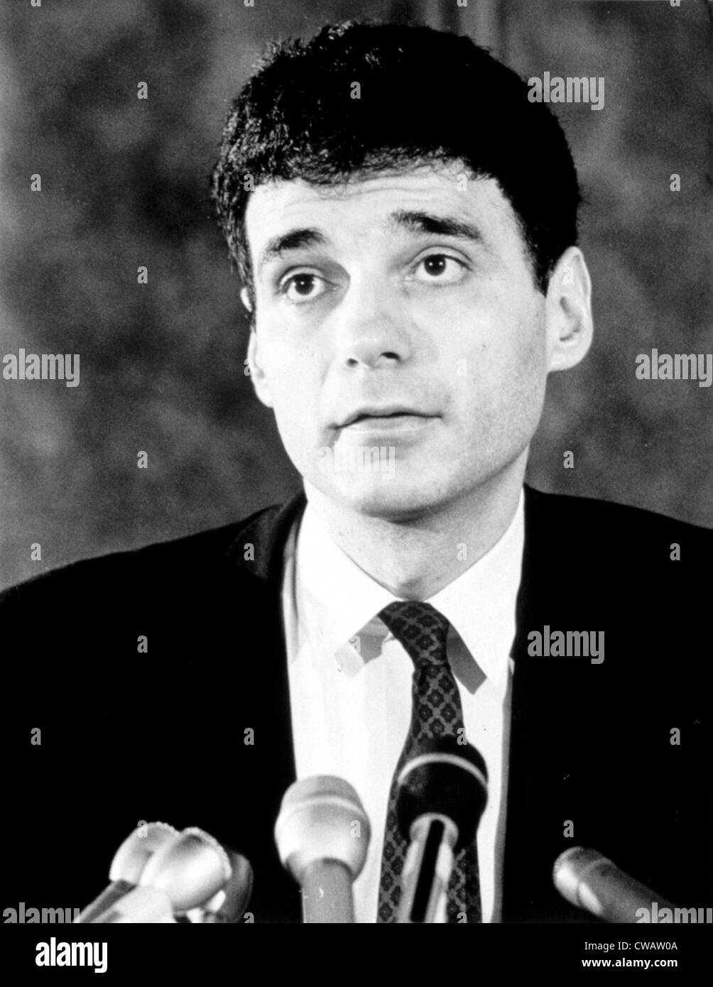 Ralph Nader 1960s Ralph Nader The Big Boys Power And Position In