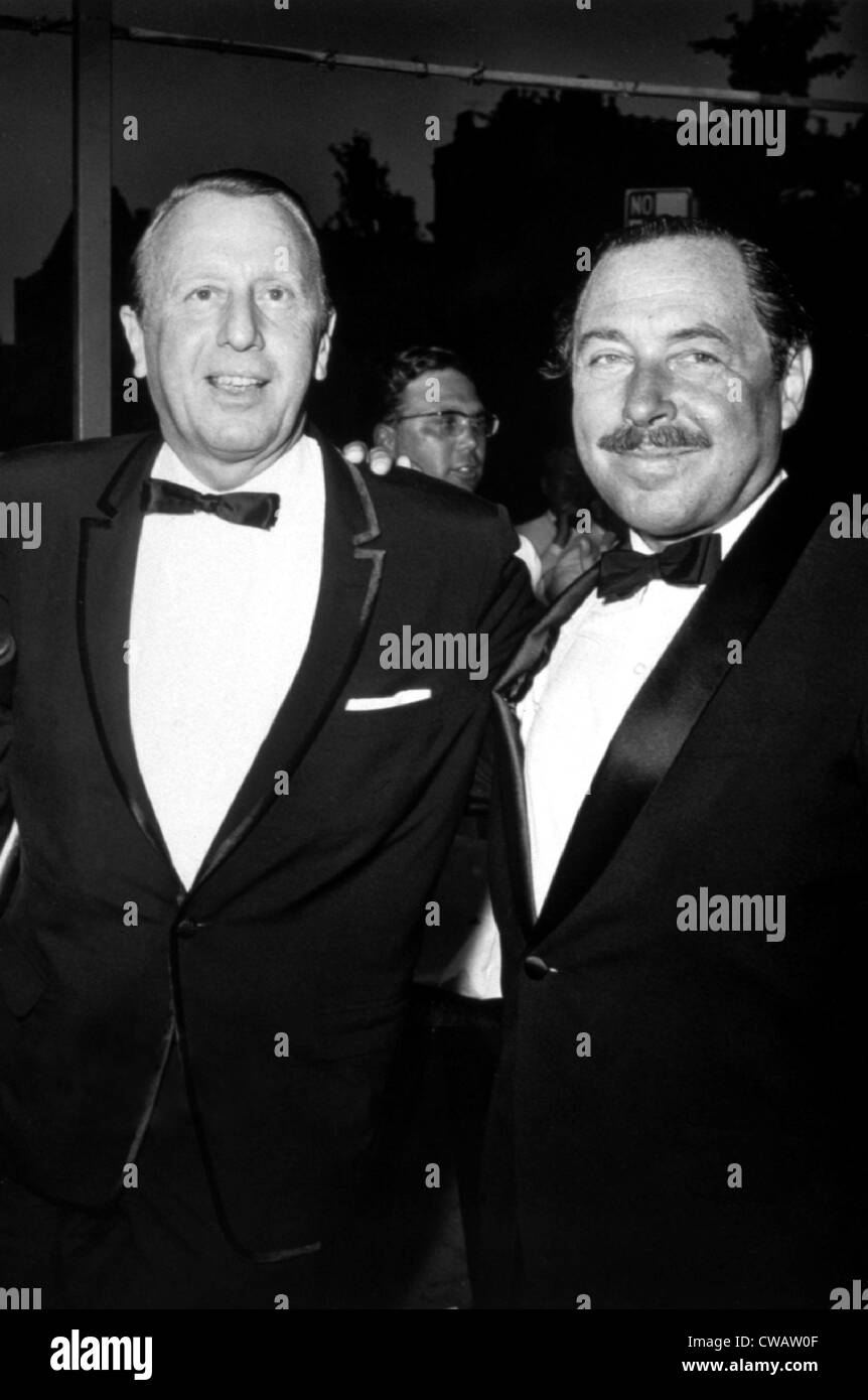 Ray stark hi-res stock photography and images - Alamy