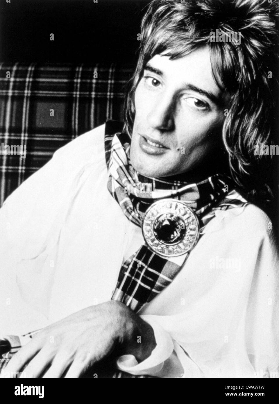 Rod Black's Instagram, Twitter & Facebook on IDCrawl