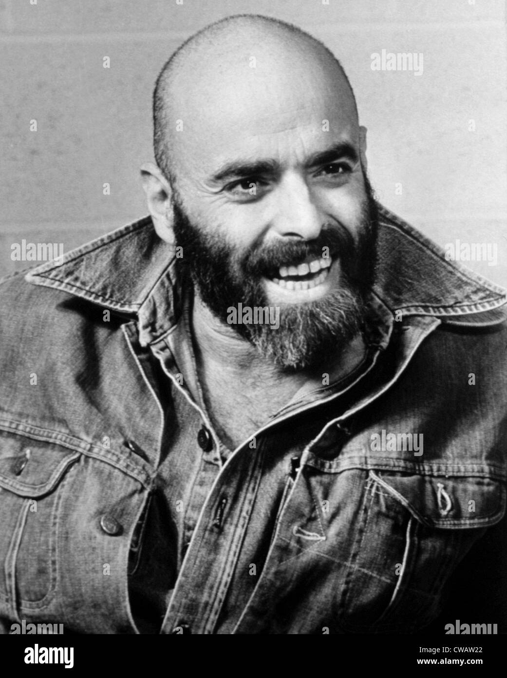 Shel silverstein hi-res stock photography and images - Alamy