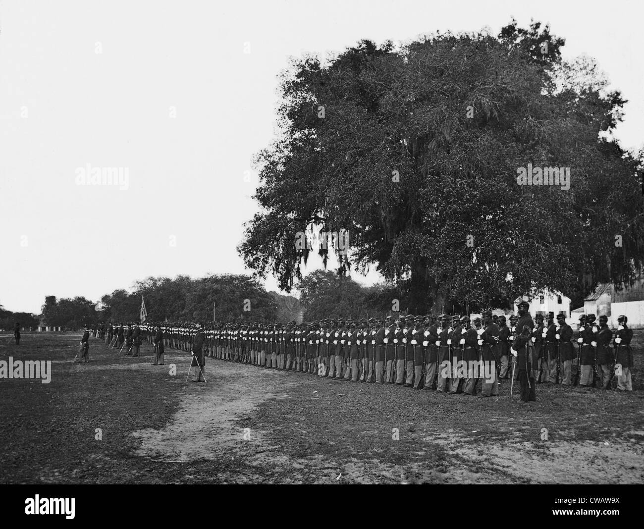 Slavery 29th century hi-res stock photography and images - Alamy