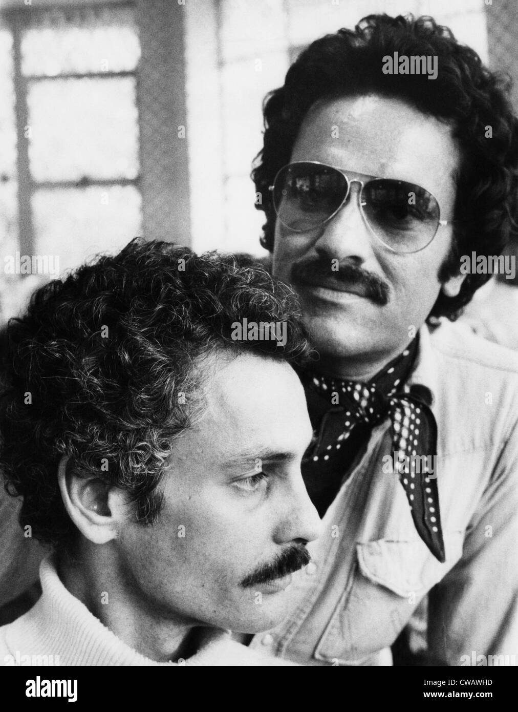 Robin Lyle's Instagram, Twitter & Facebook on IDCrawl