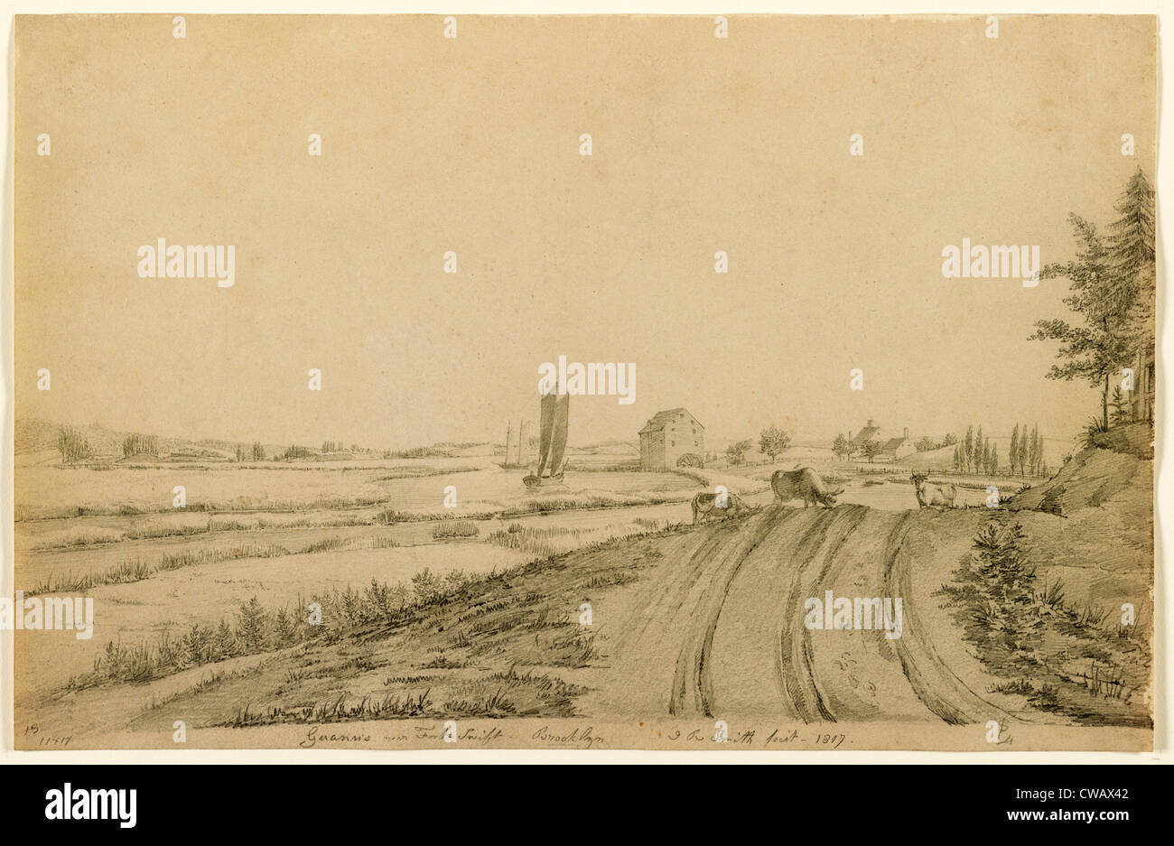 1810s hi-res stock photography and images - Alamy