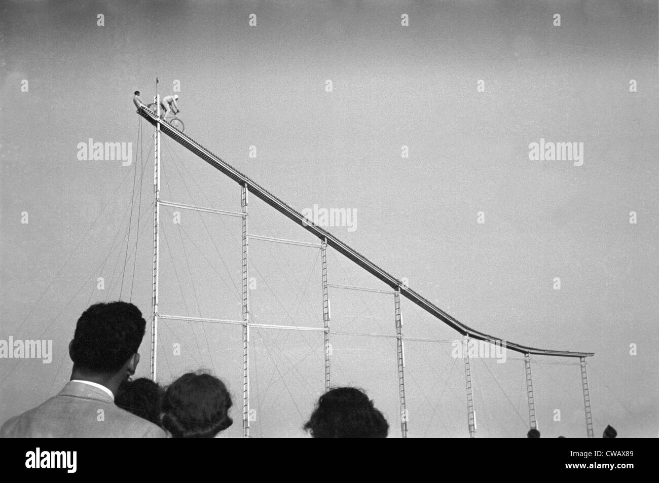 Louisiana water slide hi-res stock photography and images - Alamy