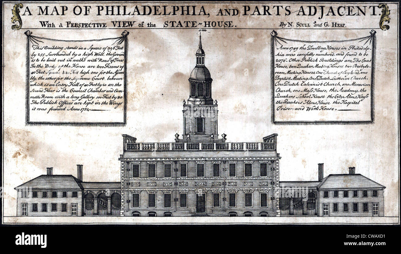 1750s hi-res stock photography and images - Alamy