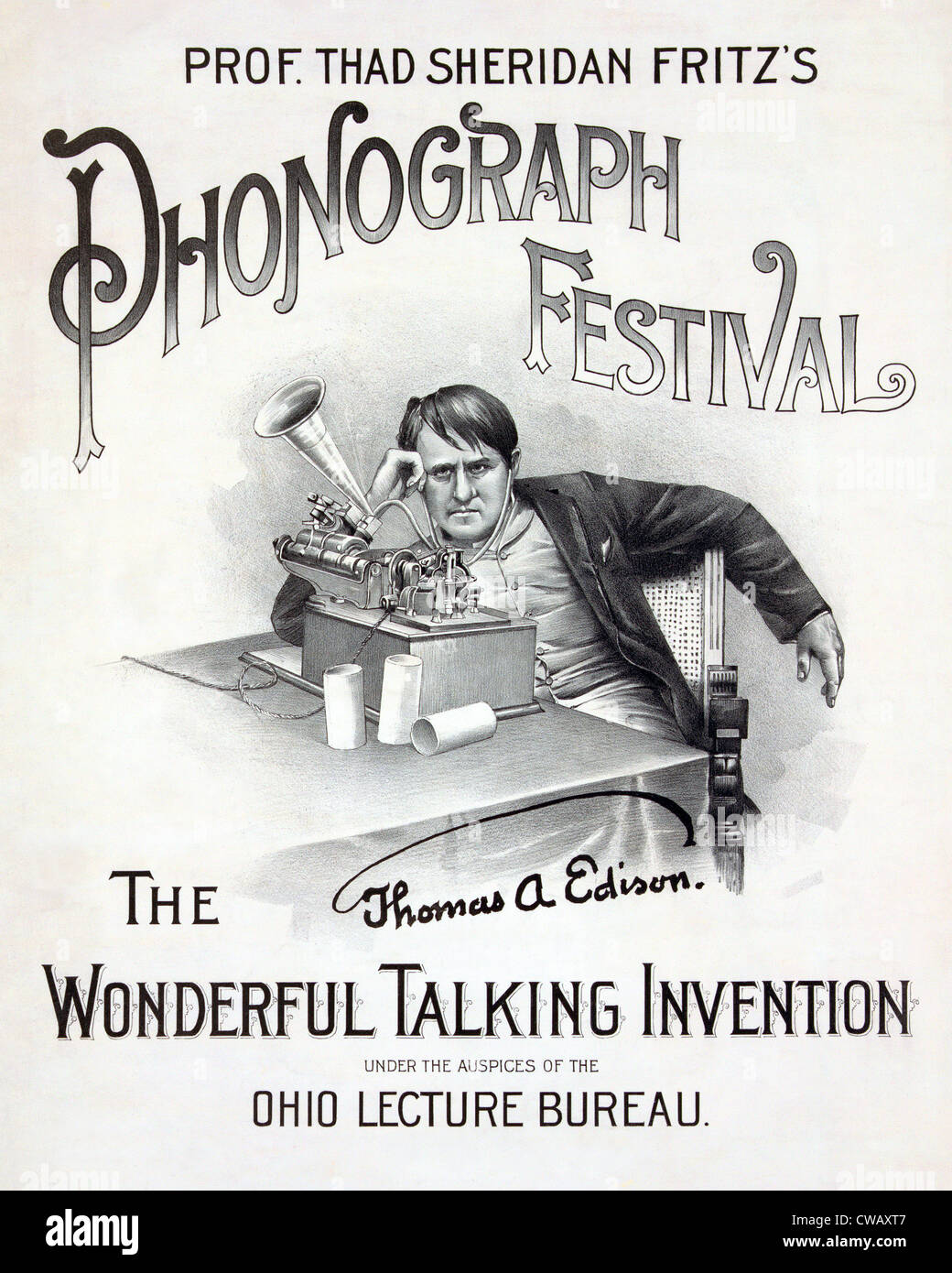 19th century drawing hi-res stock photography and images - Alamy