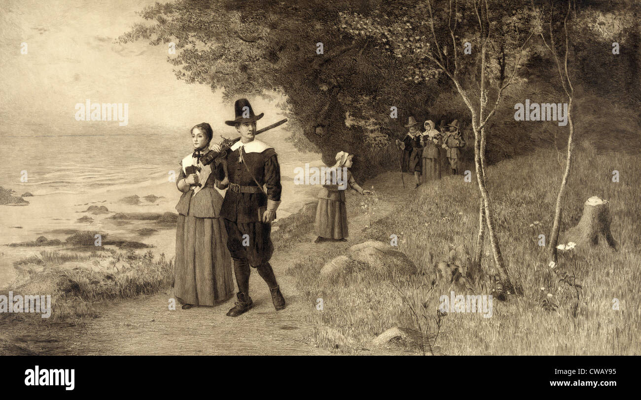 1800s hi-res stock photography and images - Alamy