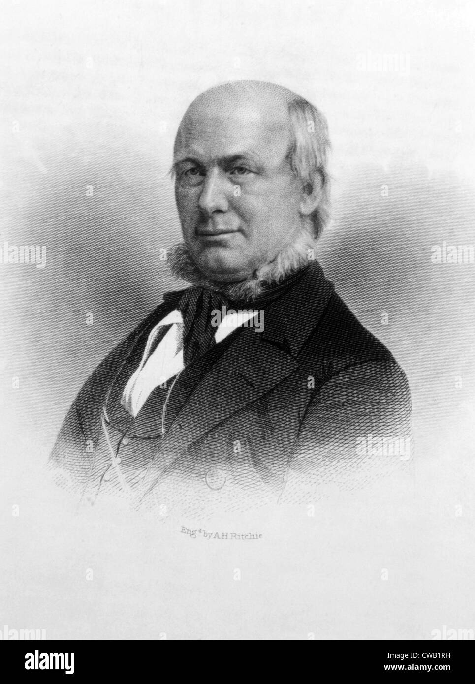 Horace hi-res stock photography and images - Alamy