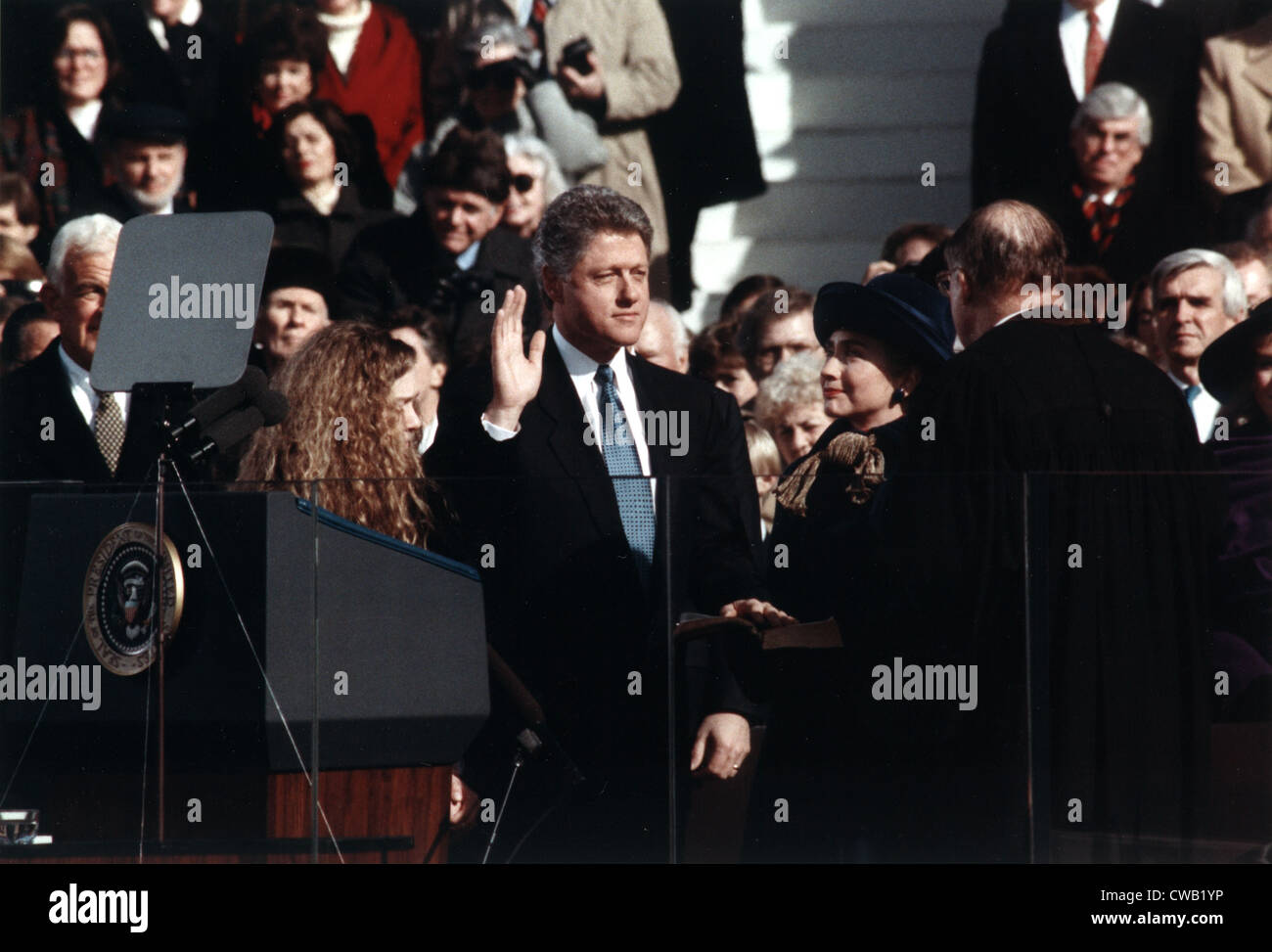 1990s office hi-res stock photography and images - Alamy