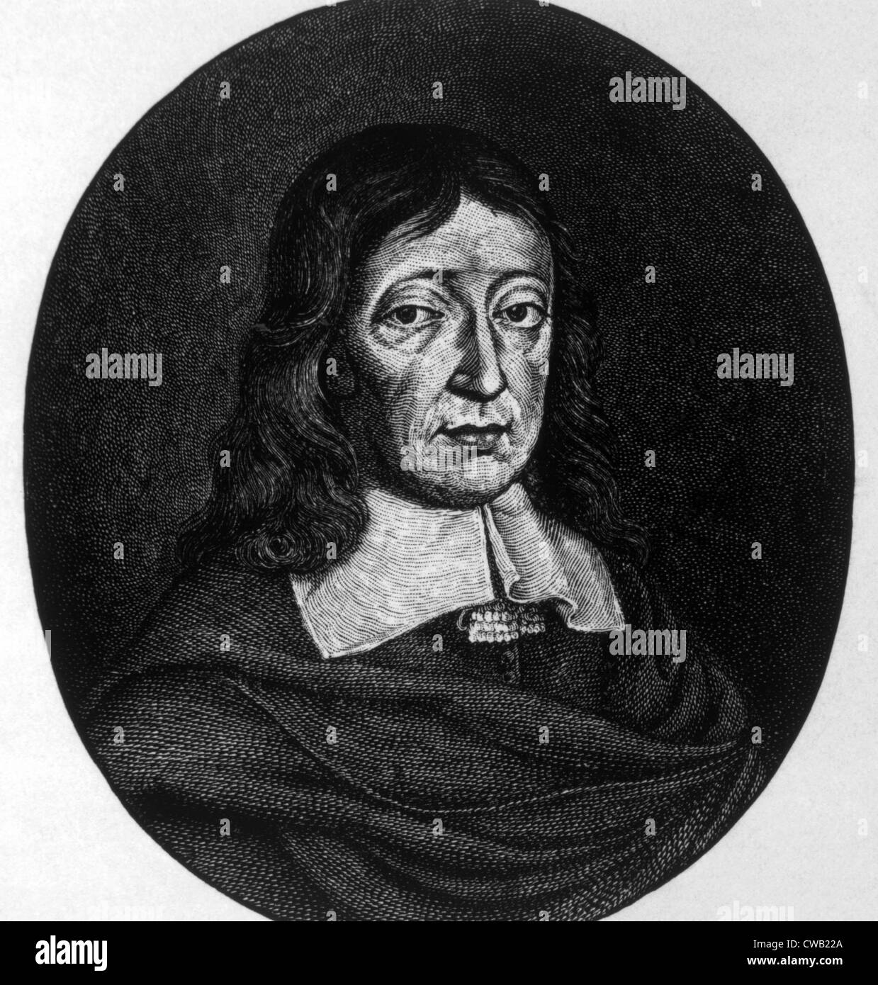 John milton hi-res stock photography and images - Alamy