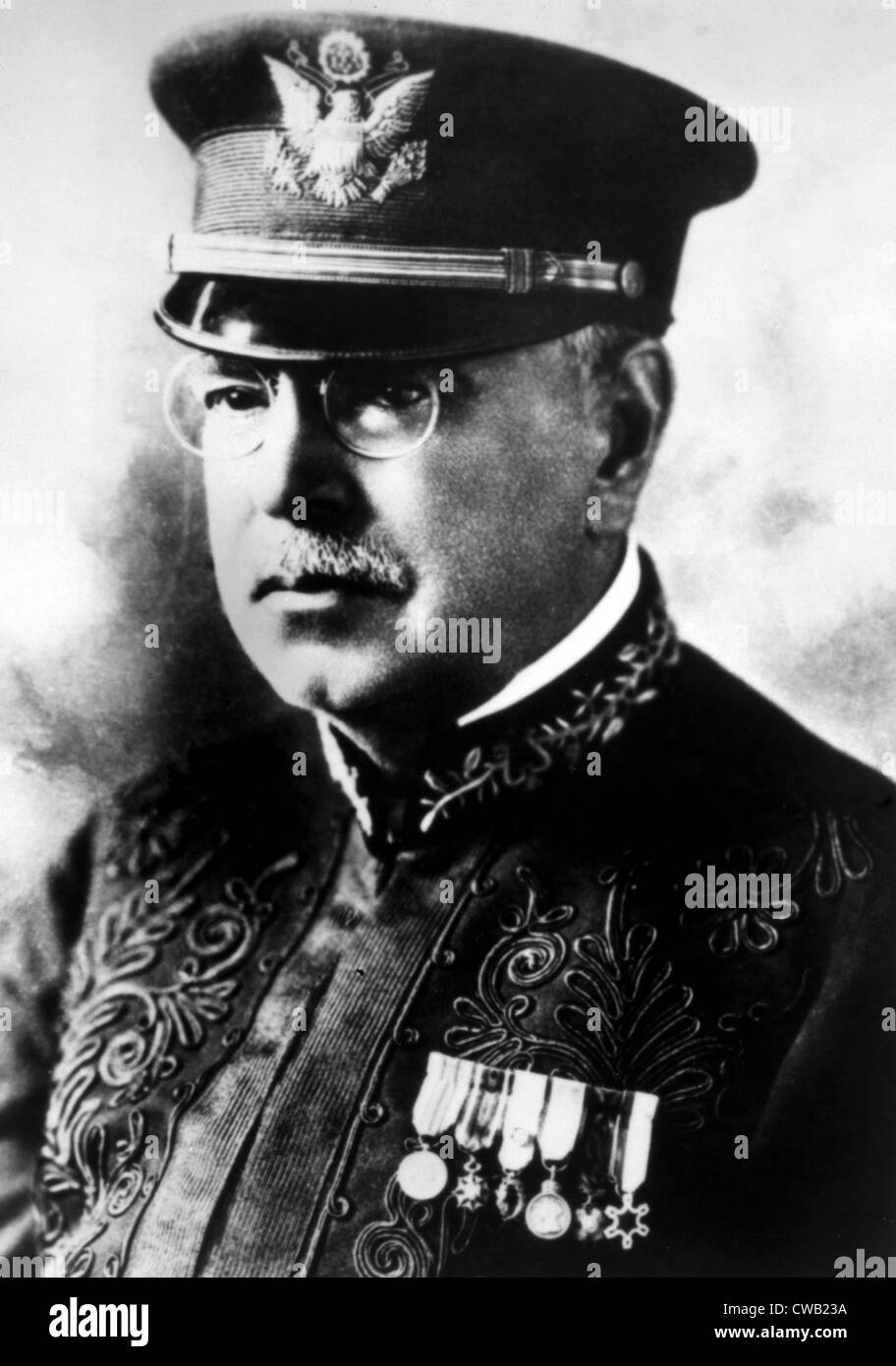 John Philip Stock Photos & John Philip Stock Images - Alamy