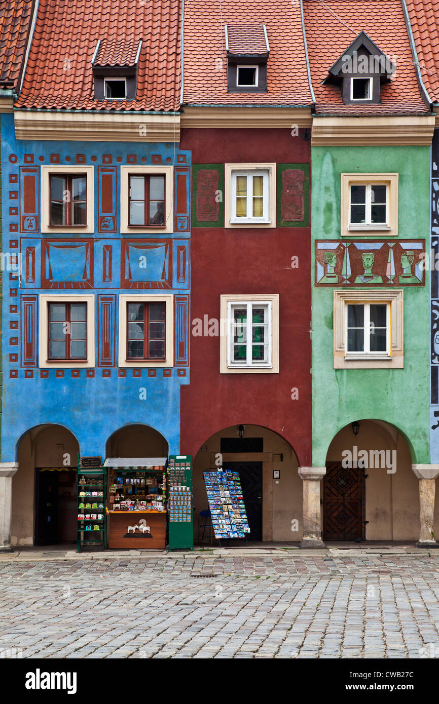 Medieval merchants hi-res stock photography and images - Alamy