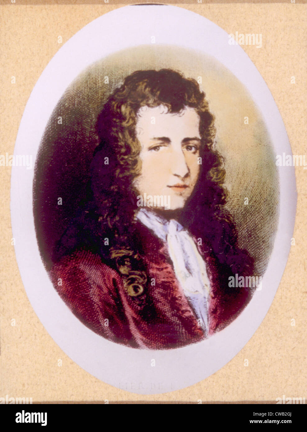 De la salle explorer hi-res stock photography and images - Alamy