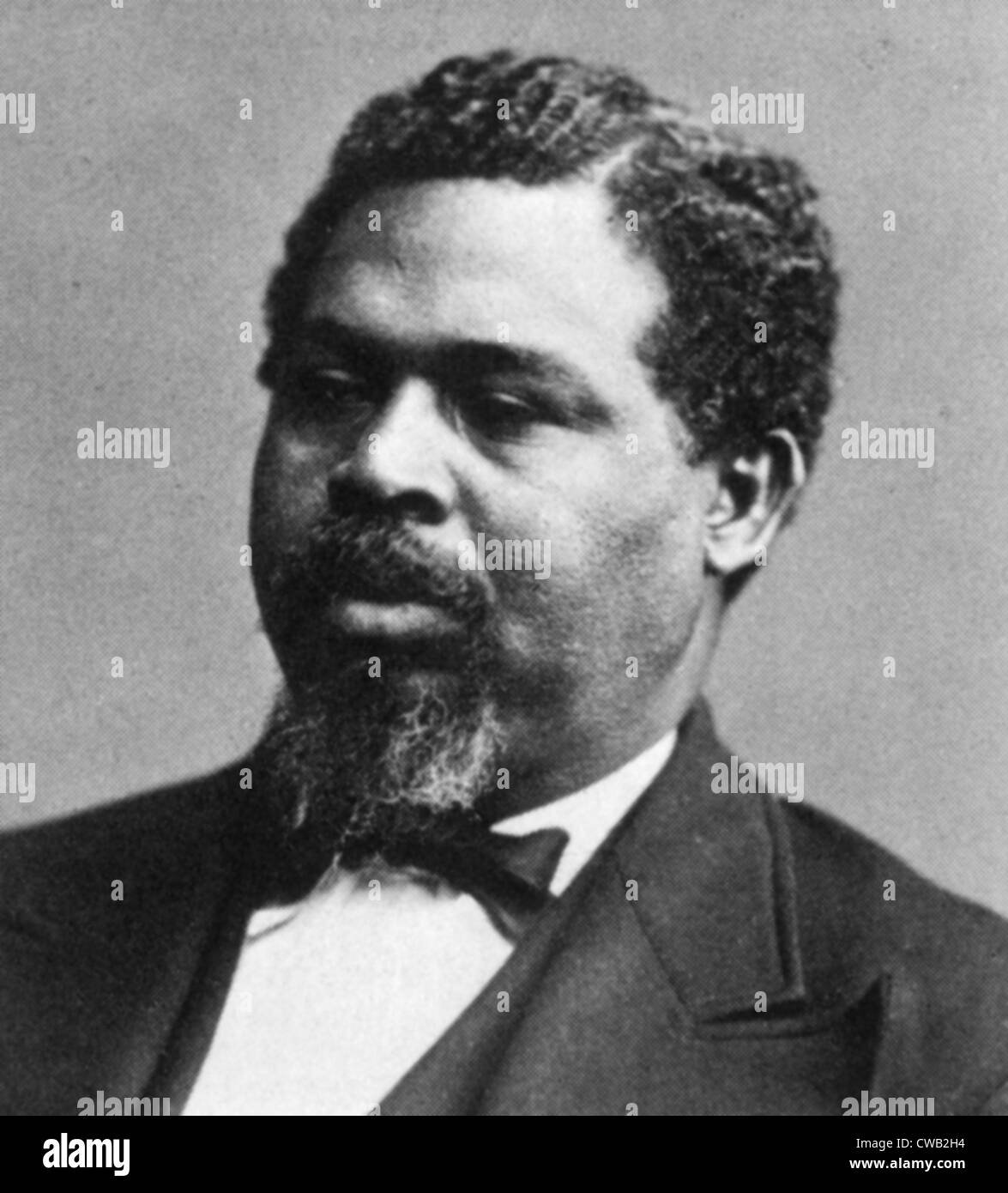 Robert smalls hi-res stock photography and images - Alamy