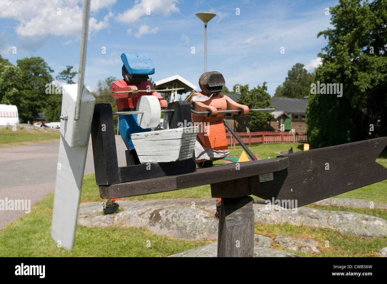 wind power windmill windmills mill mills turbine turbines renewable ...