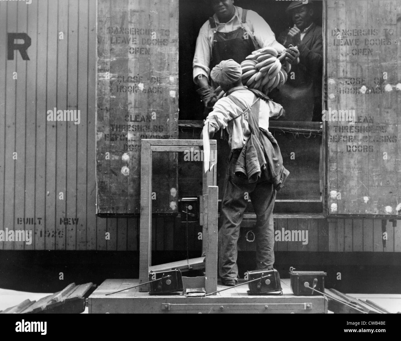 Arthur rothstein hi-res stock photography and images - Alamy