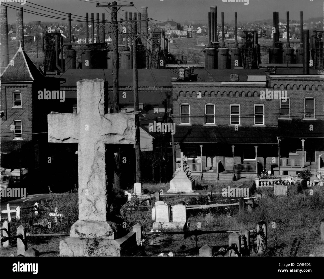 Historical bethlehem hi-res stock photography and images - Alamy