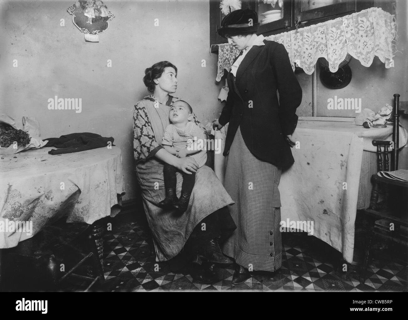 Retarded Black and White Stock Photos & Images - Alamy
