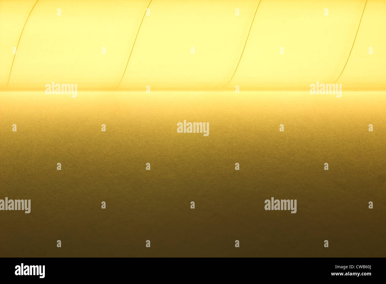 Lighting wallpaper hi-res stock photography and images - Alamy