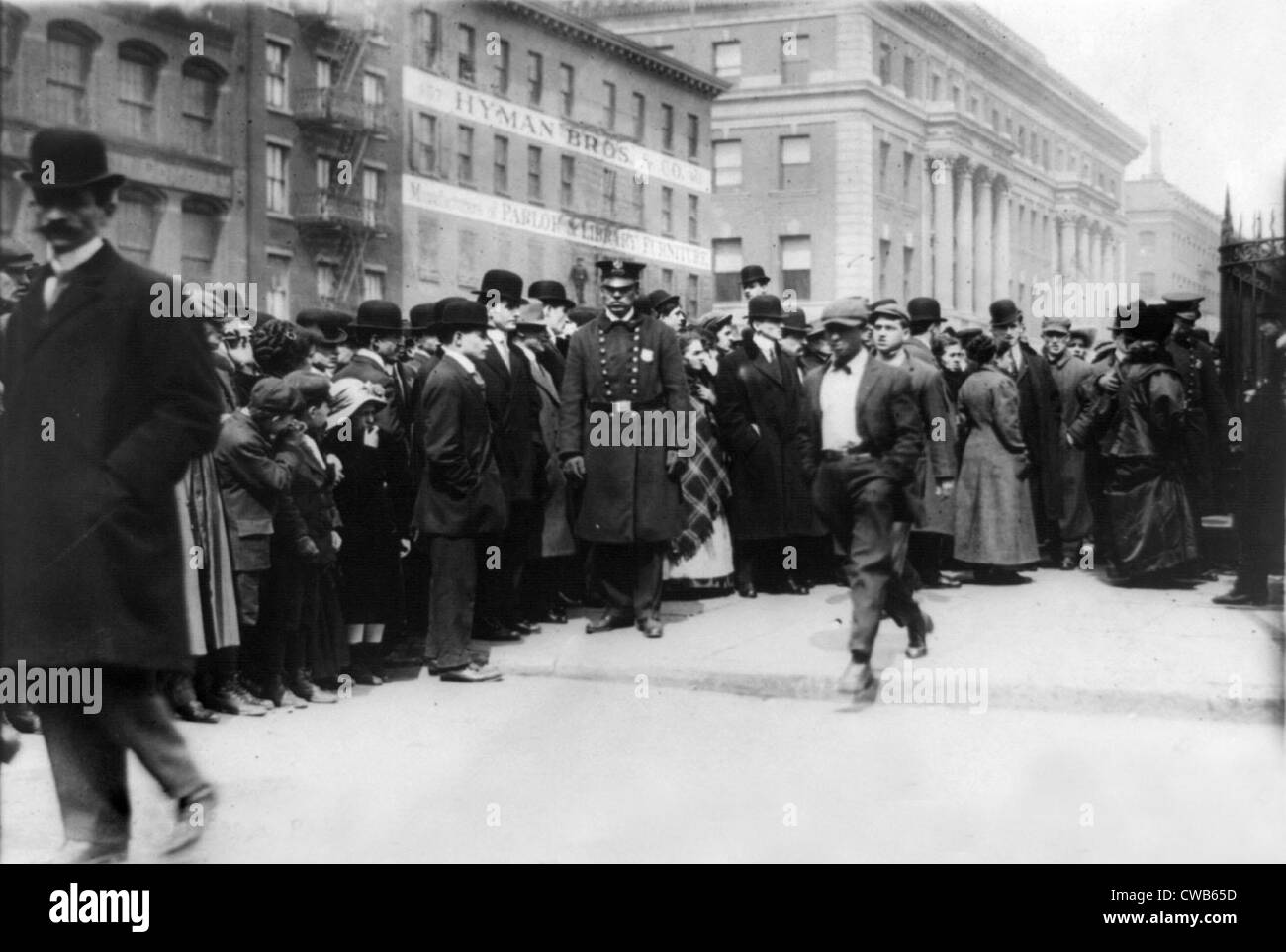 Fire triangle hi-res stock photography and images - Alamy