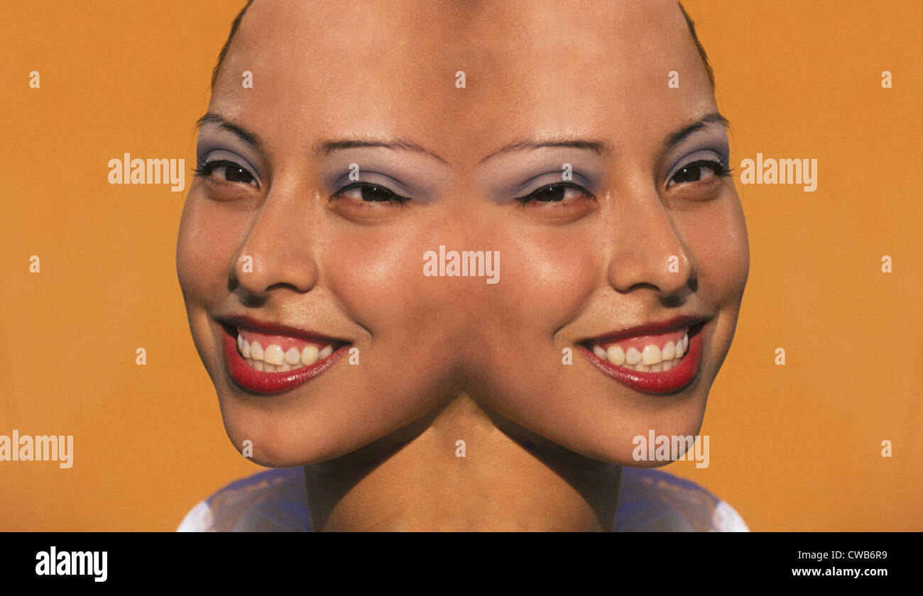 A pretty Mexican senorita (girl) in Cabo San Lucas, Mexico Stock Photo ...