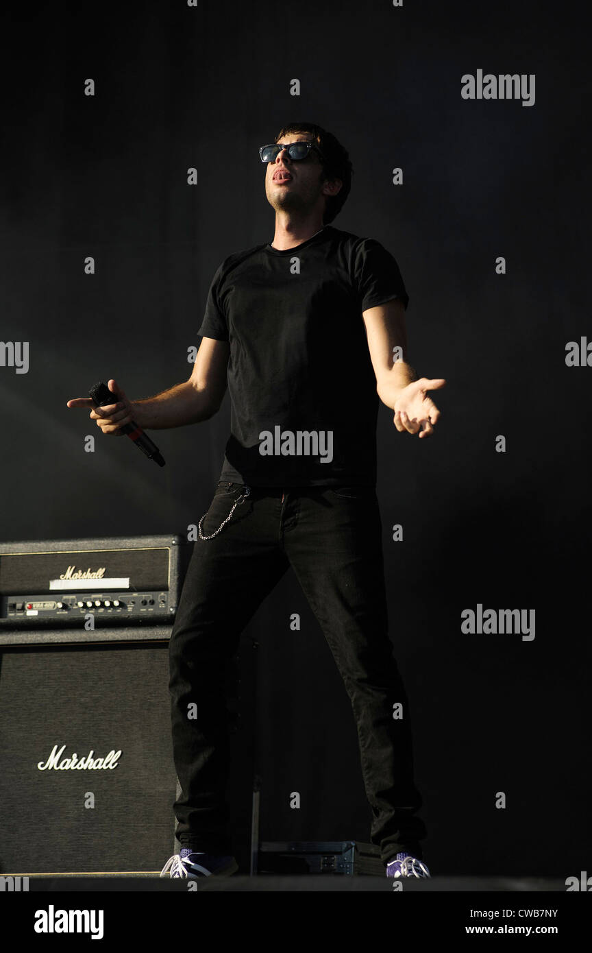 Example elliot john gleave hi-res stock photography and images - Alamy