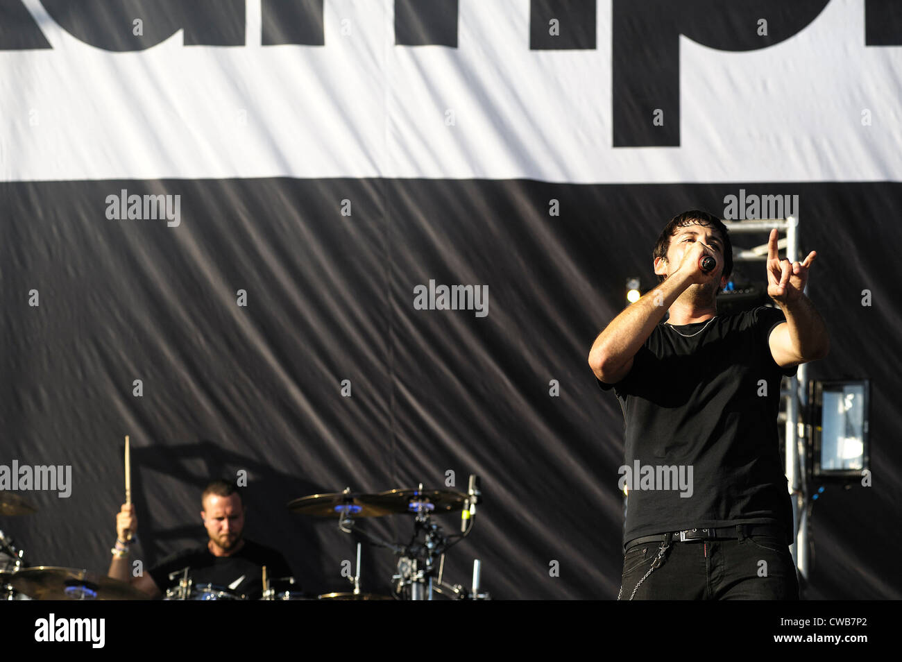 Example elliot john gleave hi-res stock photography and images - Alamy