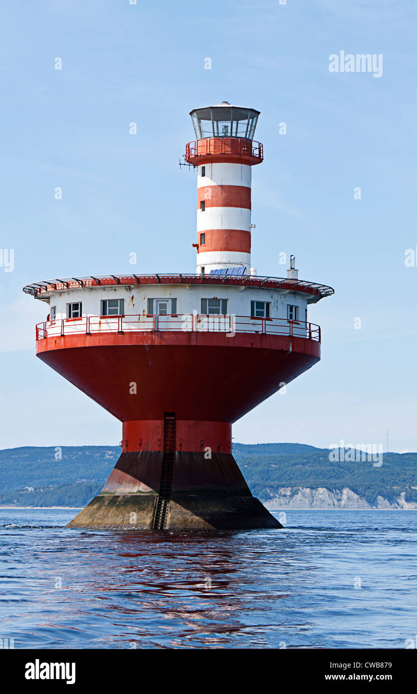 Prince shoal hi-res stock photography and images - Alamy