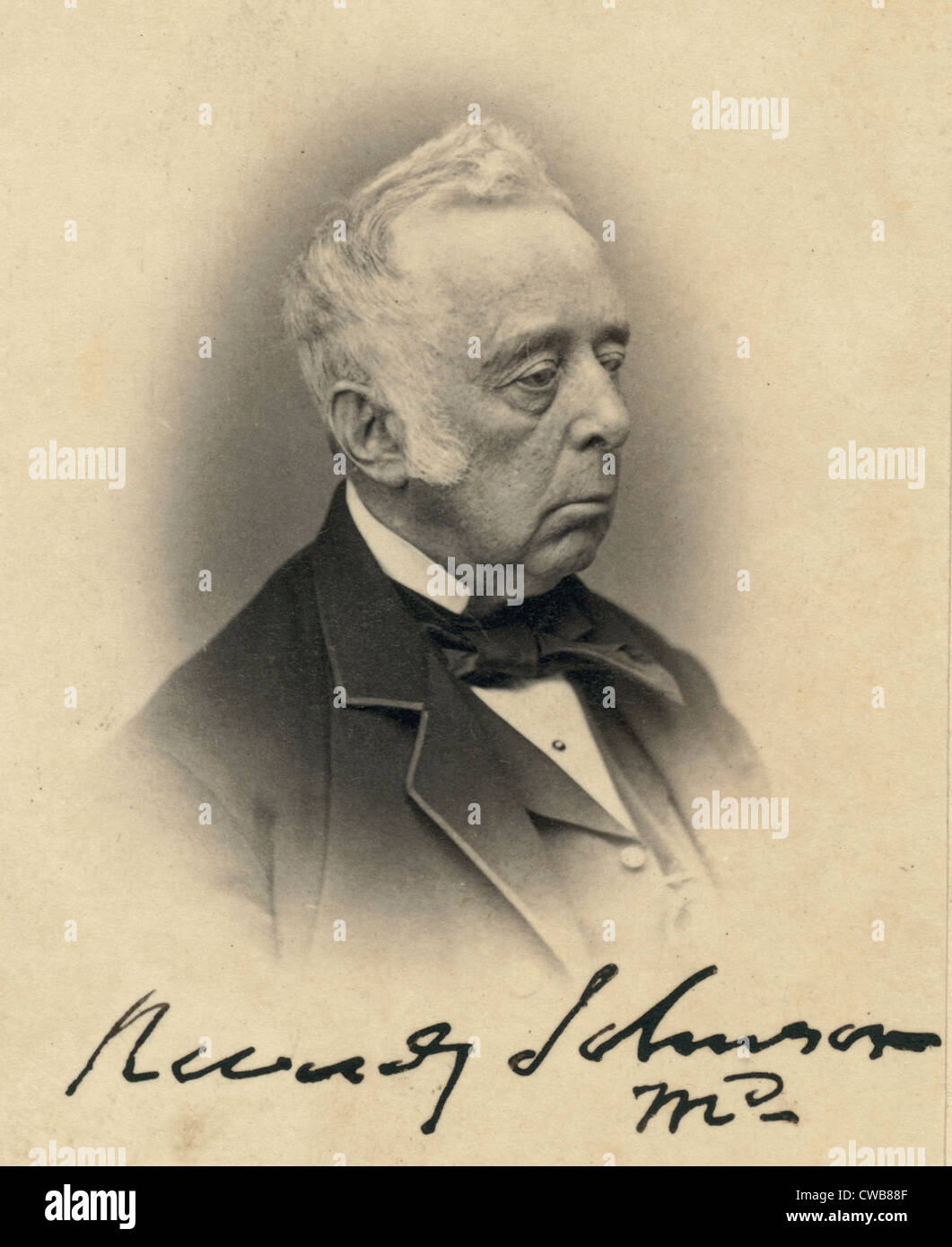 1855 1865 hi-res stock photography and images - Alamy