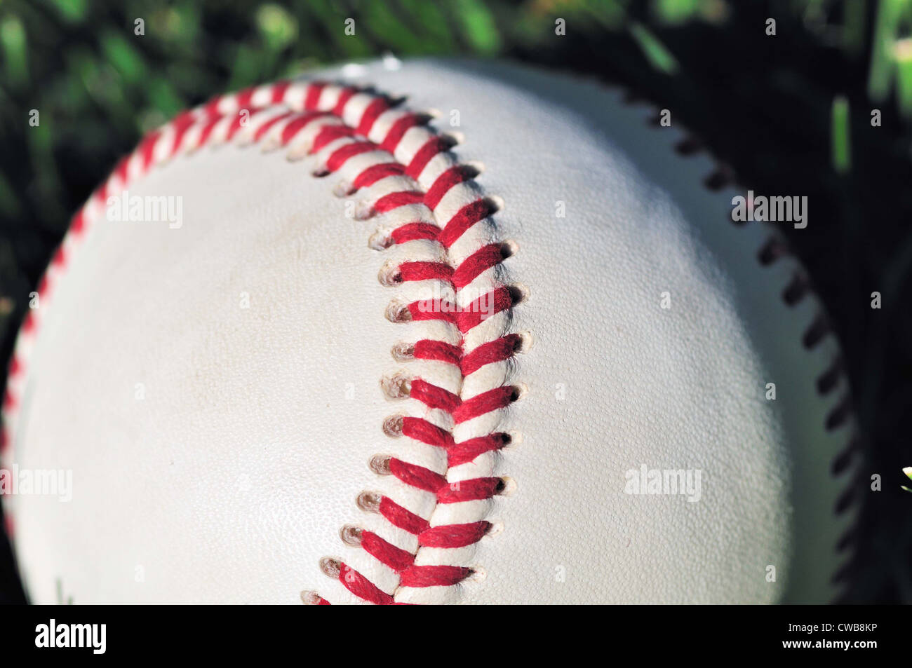 108 seams hi-res stock photography and images - Alamy
