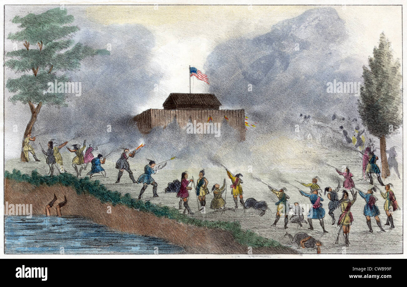 Seminole indians hi-res stock photography and images - Alamy