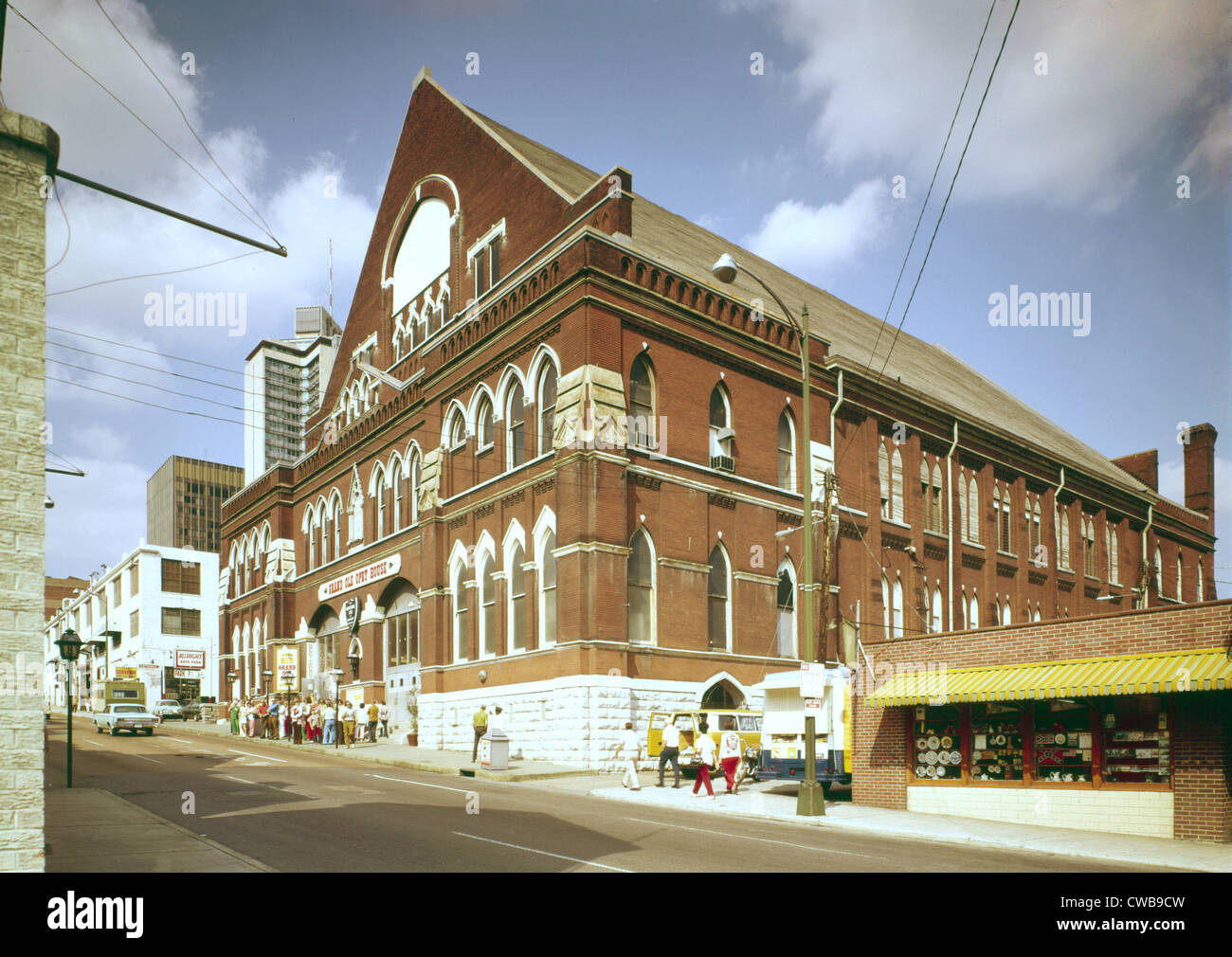1960s architecture architecture hi-res stock photography and images - Alamy