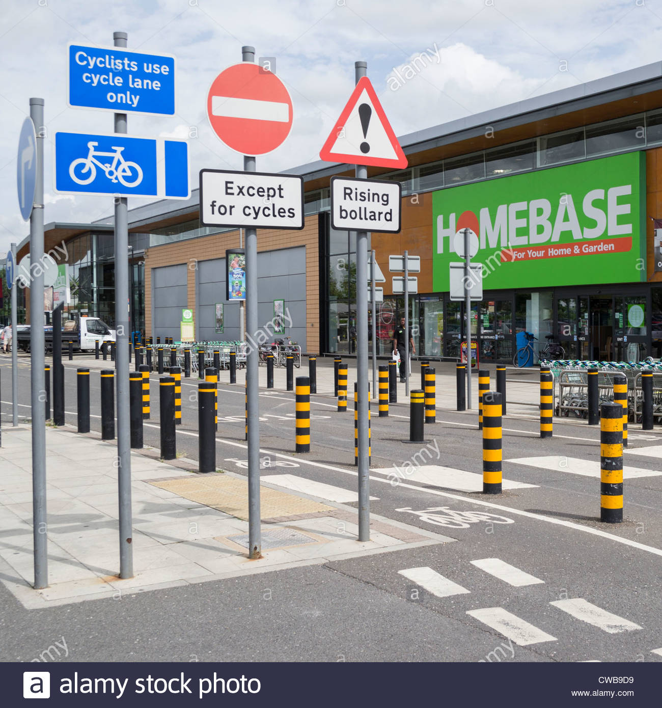 Newmarket Park High Resolution Stock Photography and Images - Alamy