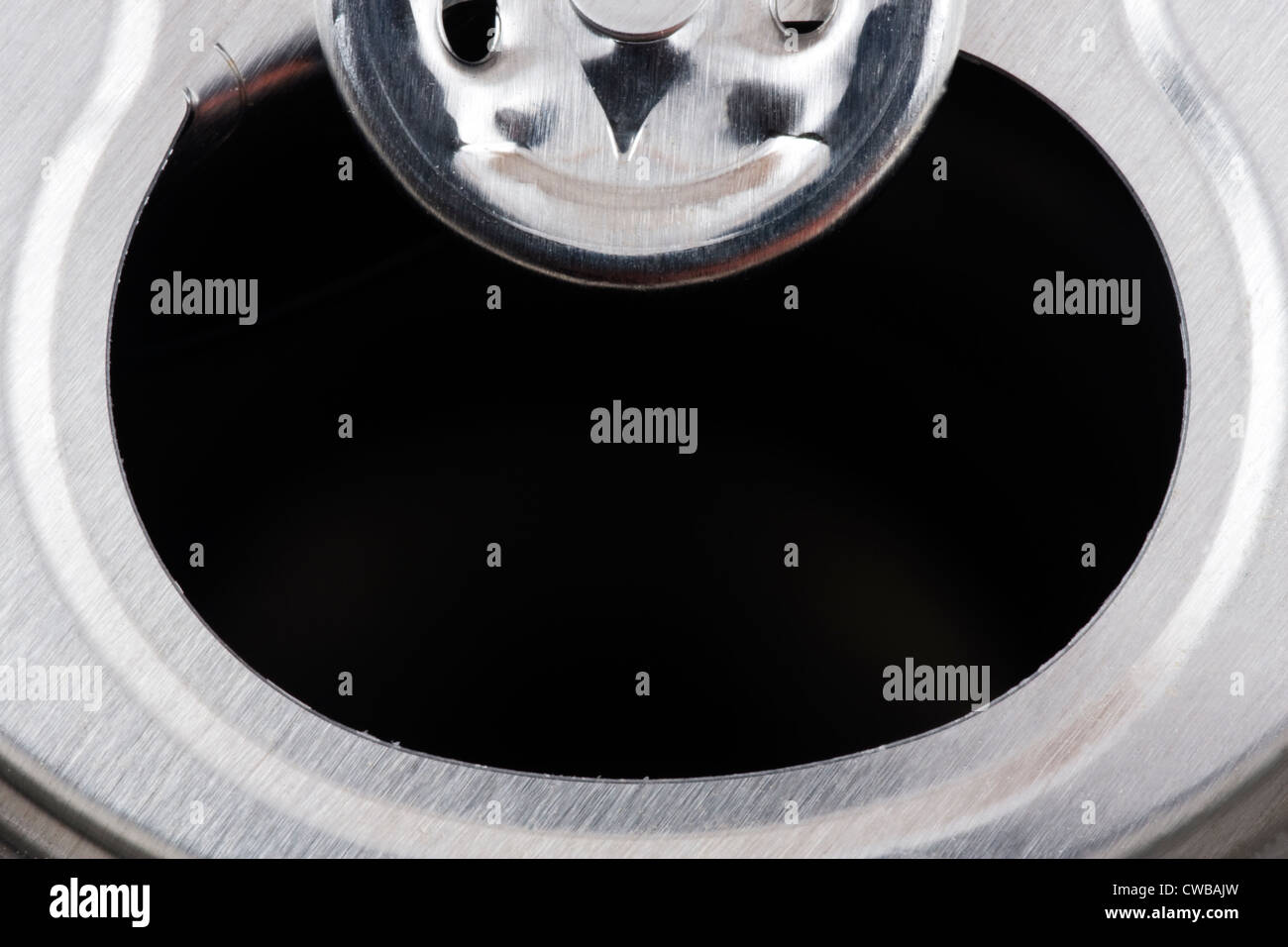 Open and close lid hi-res stock photography and images - Alamy