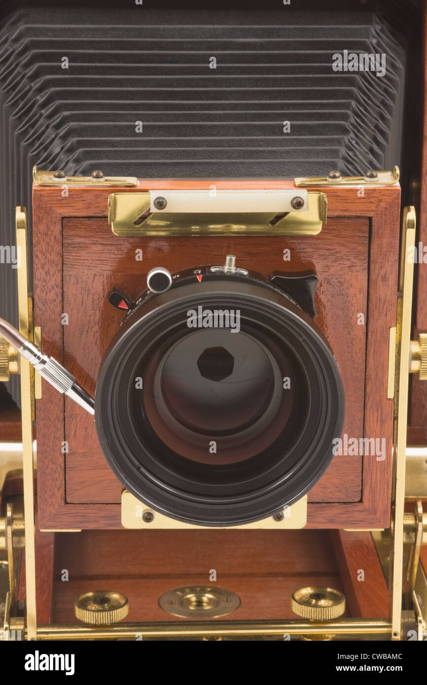 Large format hi-res stock photography and images - Alamy