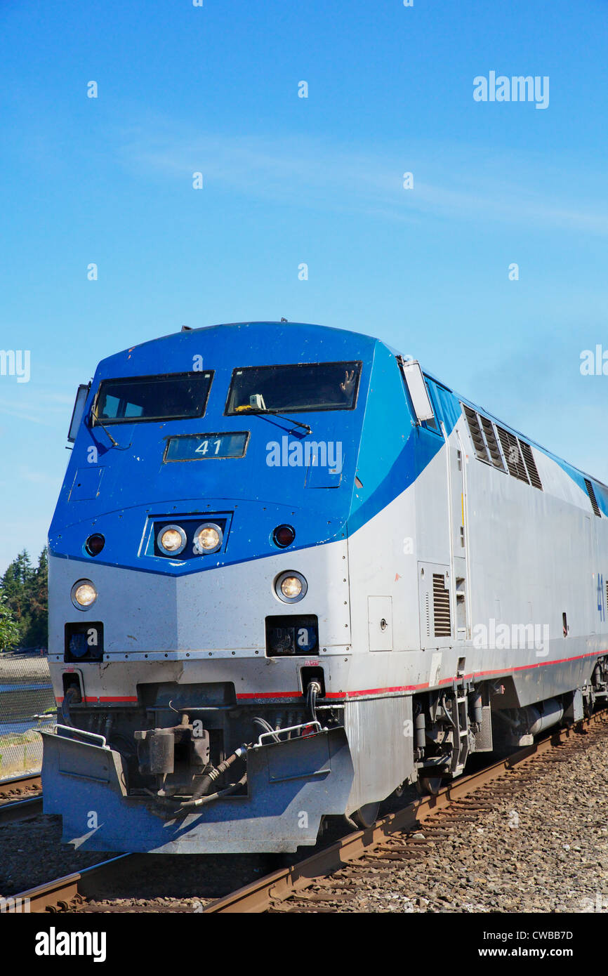 Lead engine hi-res stock photography and images - Alamy