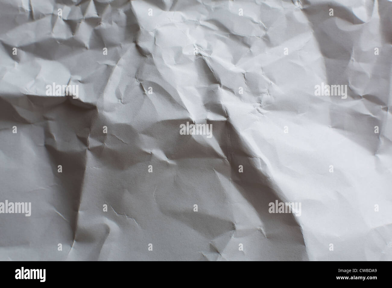 Wrinkle crinkle hi-res stock photography and images - Alamy