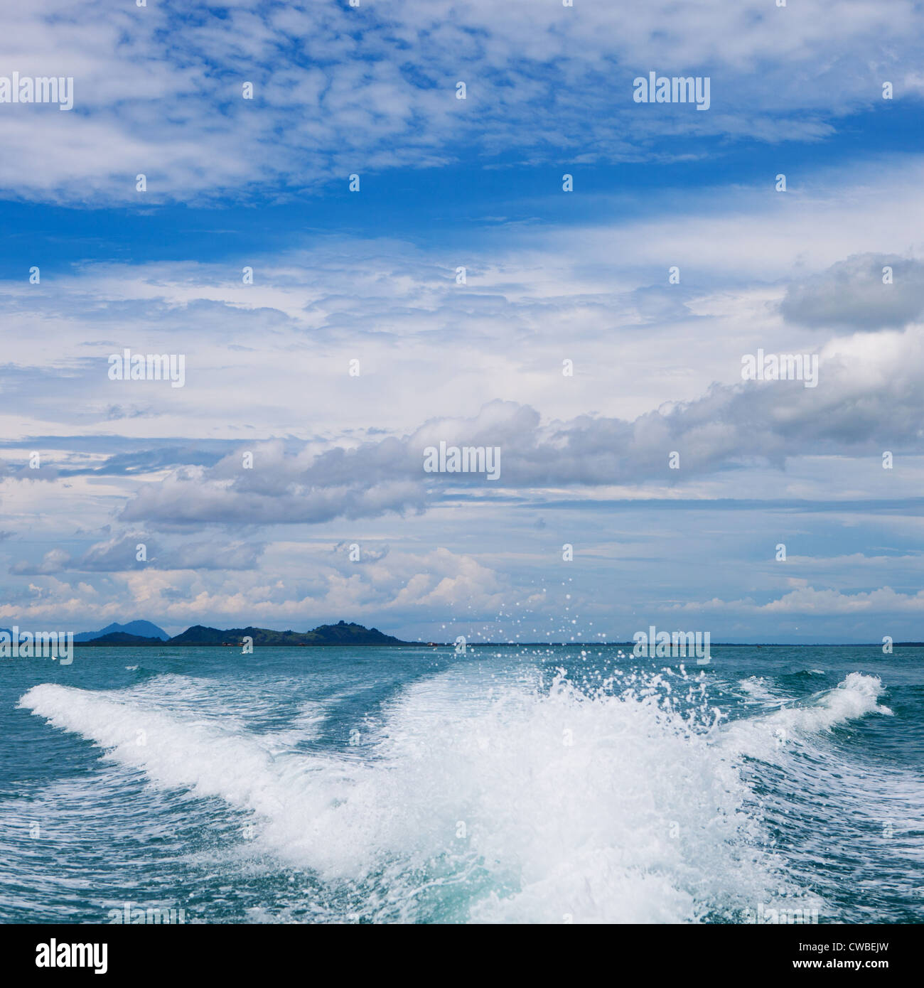 Churning water hi-res stock photography and images - Alamy