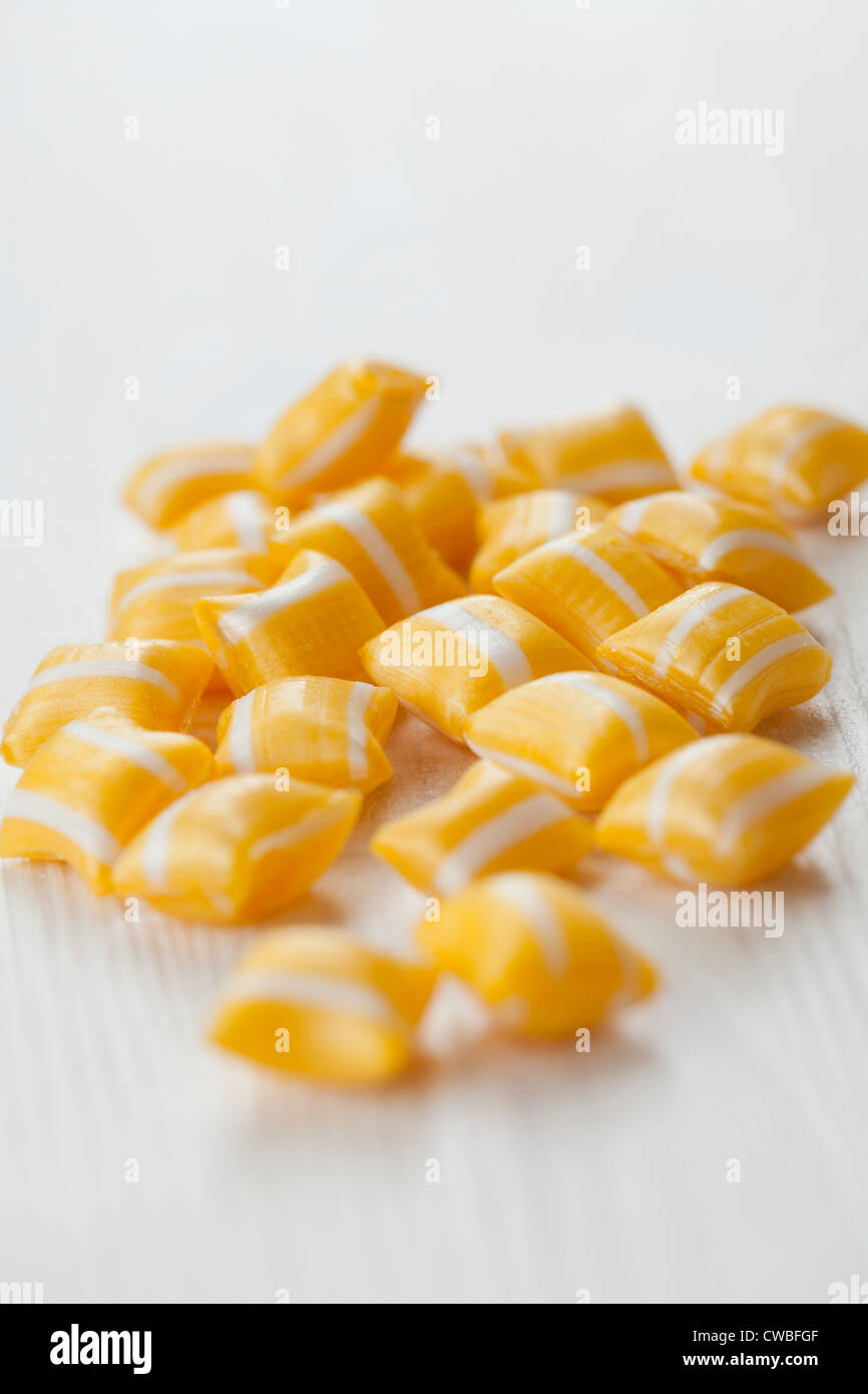 Hard to treat hi-res stock photography and images - Alamy